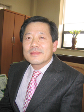 권용학 농협 목우촌 김제돈육가공공장 장장