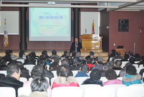 과다시비=품질저하···재배원칙 지켜야